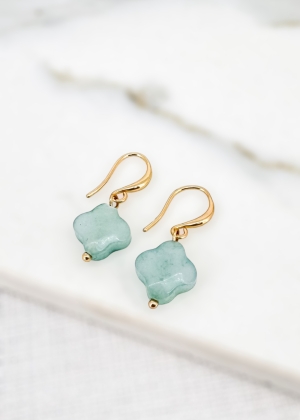 Gladrags | New In Shop