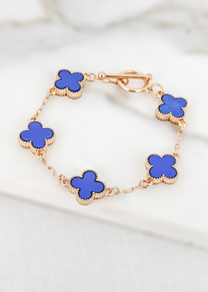 Gladrags | New In Shop
