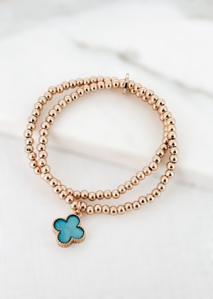 Gladrags | New In Shop