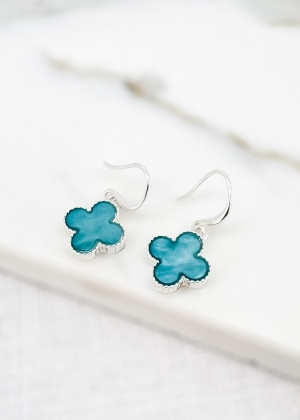 Gladrags | New In Shop