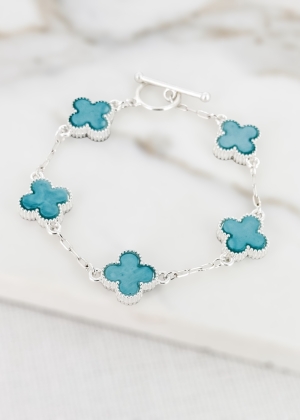 Gladrags | New In Shop