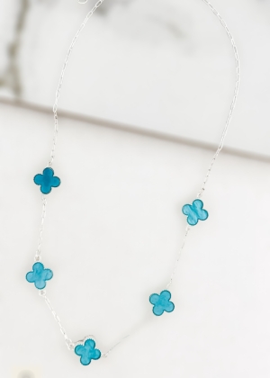 Gladrags | New In Shop