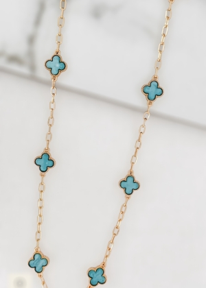 Gladrags | New In Shop