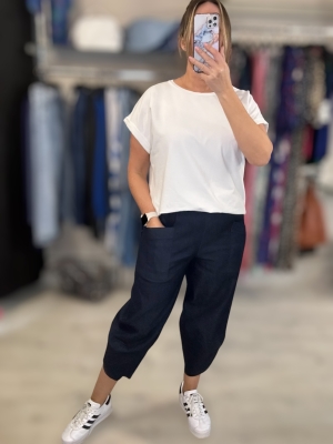 Gladrags | New In Shop